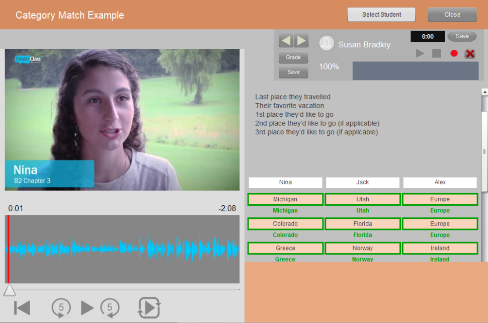 Obsah a zdroje | Robotel.cz