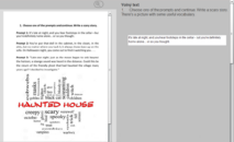 SmartClass a aktivity | Robotel.cz