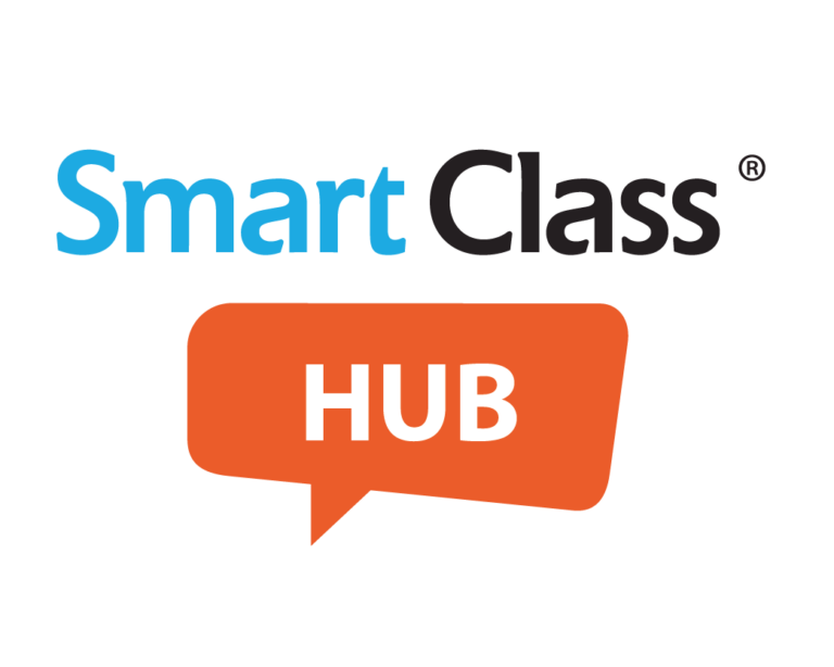 Učebnice SmartClass | Robotel.cz