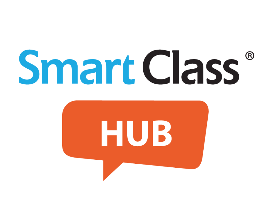 Učebnice SmartClass | Robotel.cz