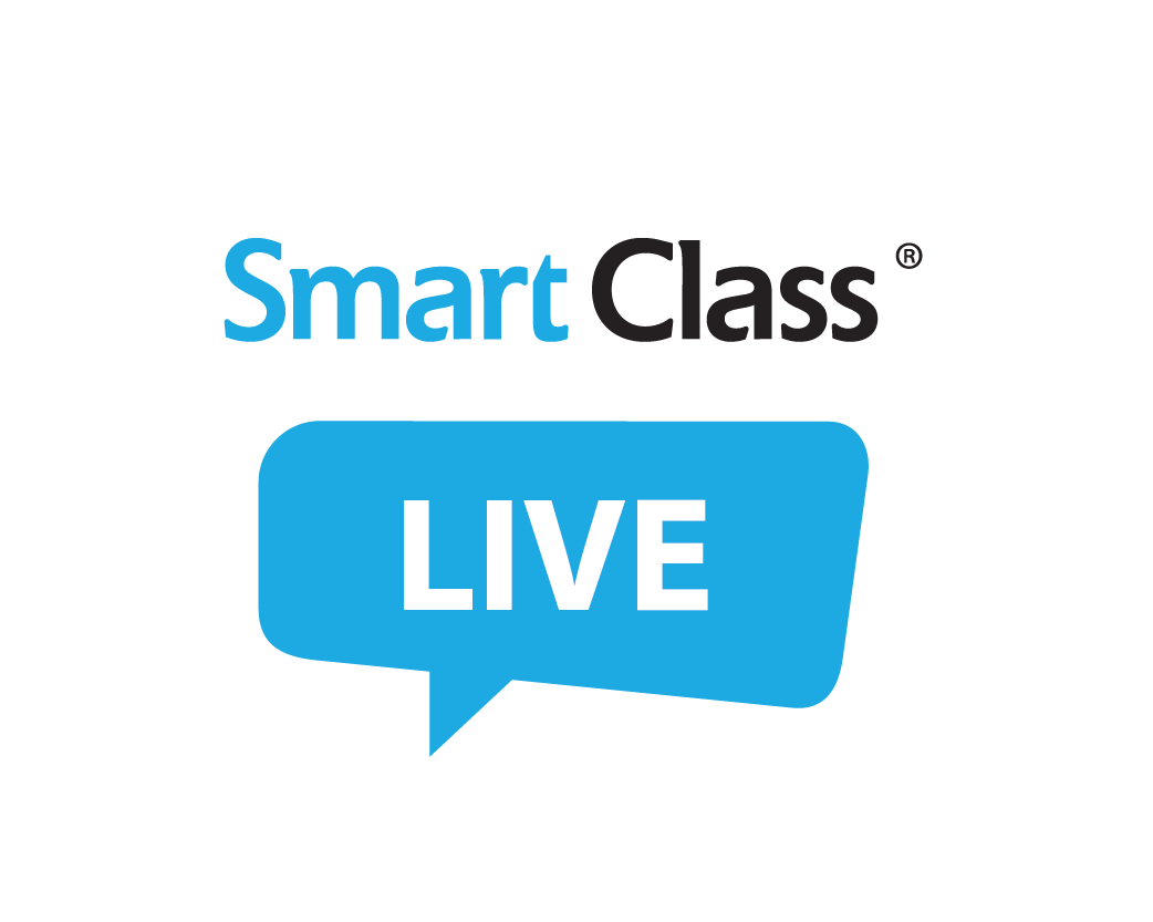 Učebnice SmartClass | Robotel.cz