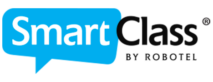 SmartClass a aktivity | Robotel.cz