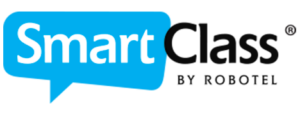 SmartClass a aktivity | Robotel.cz