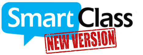 Technická sekce | Robotel.cz