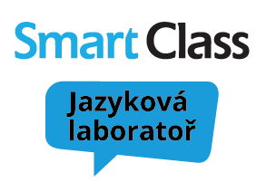 SmartClass a aktivity | Robotel.cz